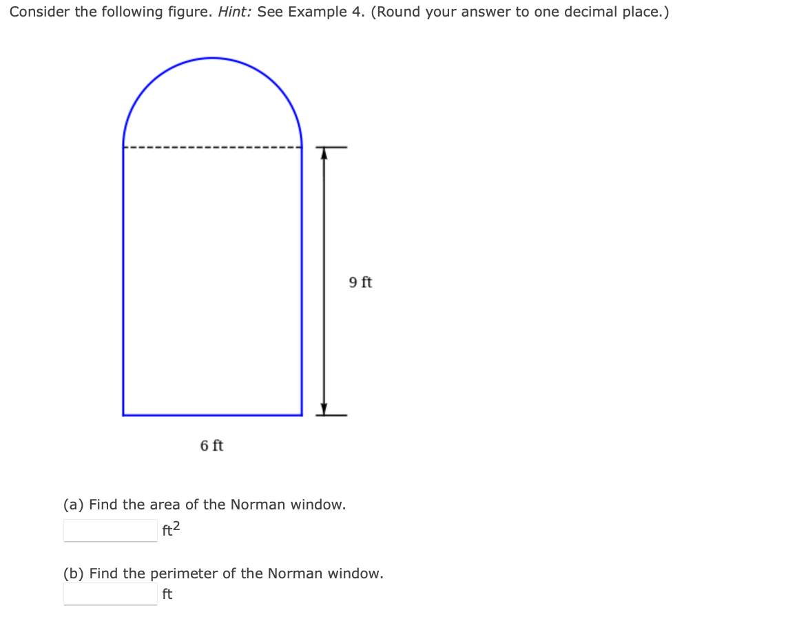 Solved Consider the following figure. Hint: See Example 4. | Chegg.com