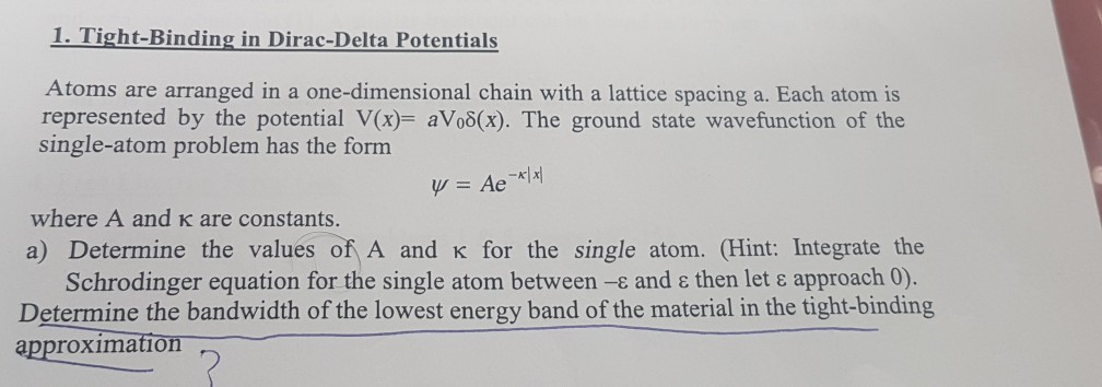 Solved this question has been already posted but the answer | Chegg.com