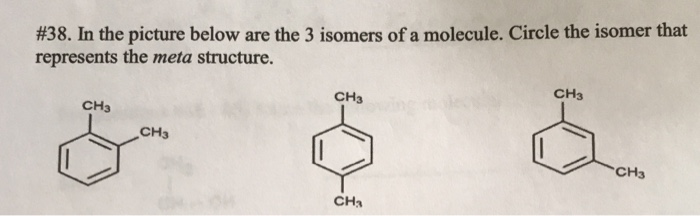 Solved #11). Draw an acceptable Lewis structure (including | Chegg.com