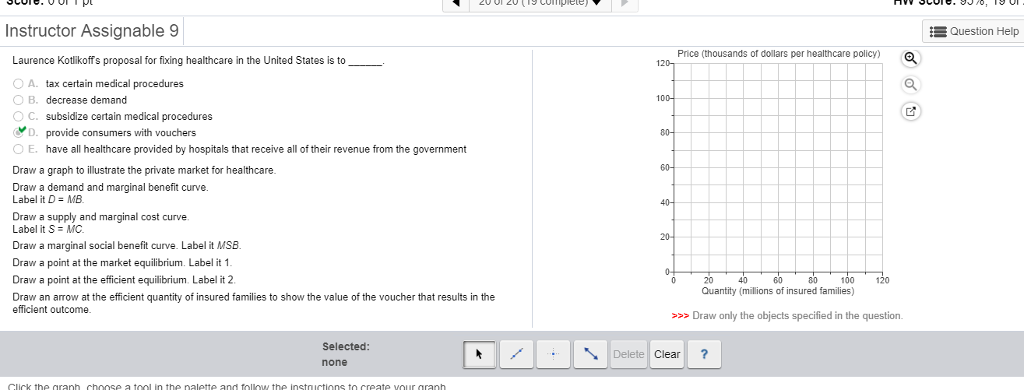 Solved Instructor Assignable 9 Question Help Laurence | Chegg.com