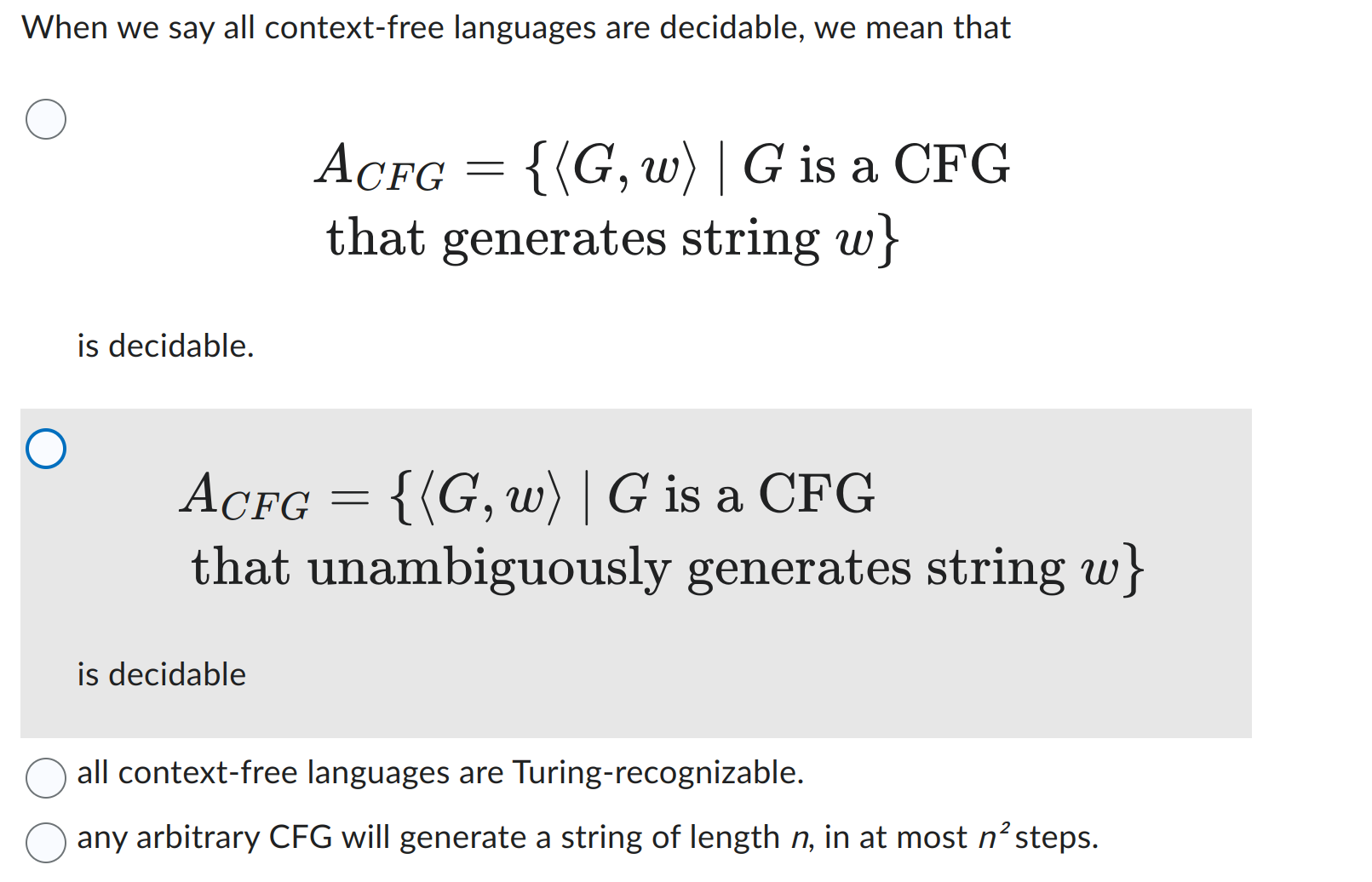 Solved Given Some Dfa D And An Equivalent Regular 