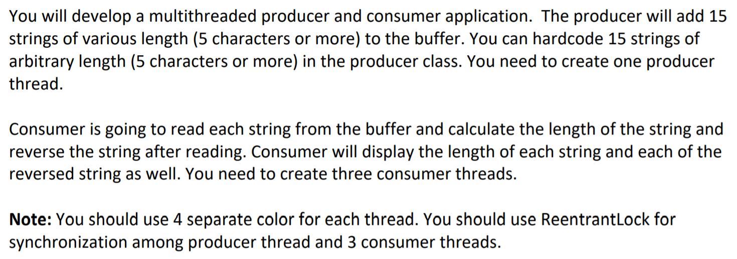 Solved The Java code below is what I used to run my | Chegg.com