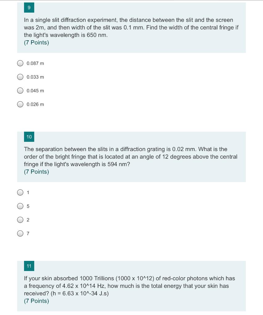 Solved 1 Intensity 800 600 B 400 200 D F 0 500 1000 1500 | Chegg.com
