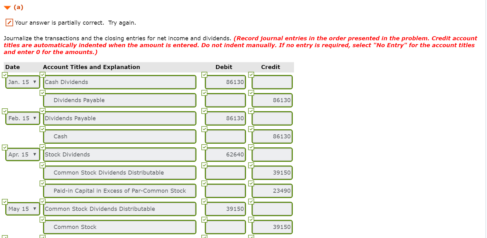Solved Problem 11-7A (Part Level Submission) On January 1, | Chegg.com