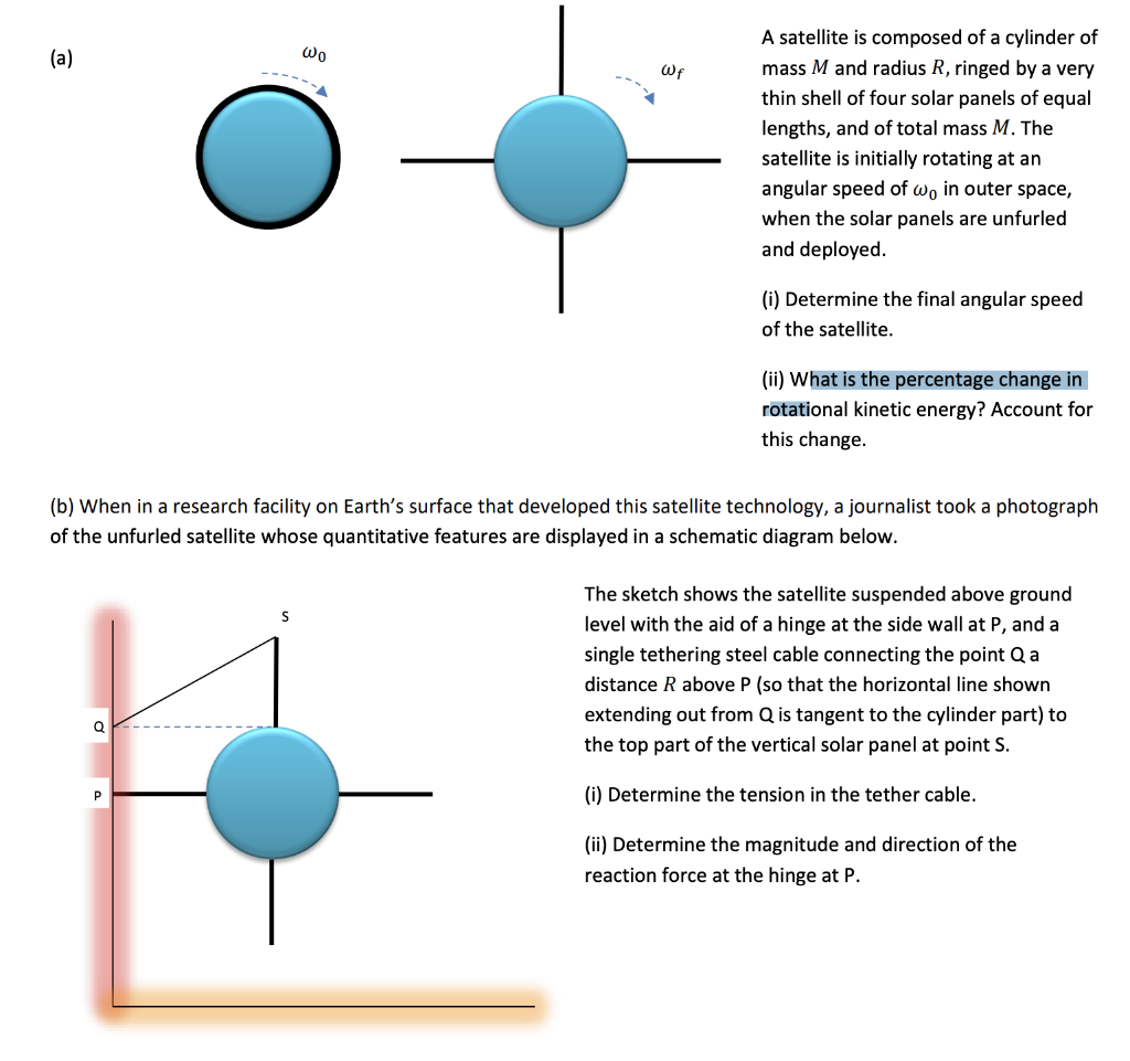 Solved IMPORTANT NOTE: The answers to the first two are | Chegg.com