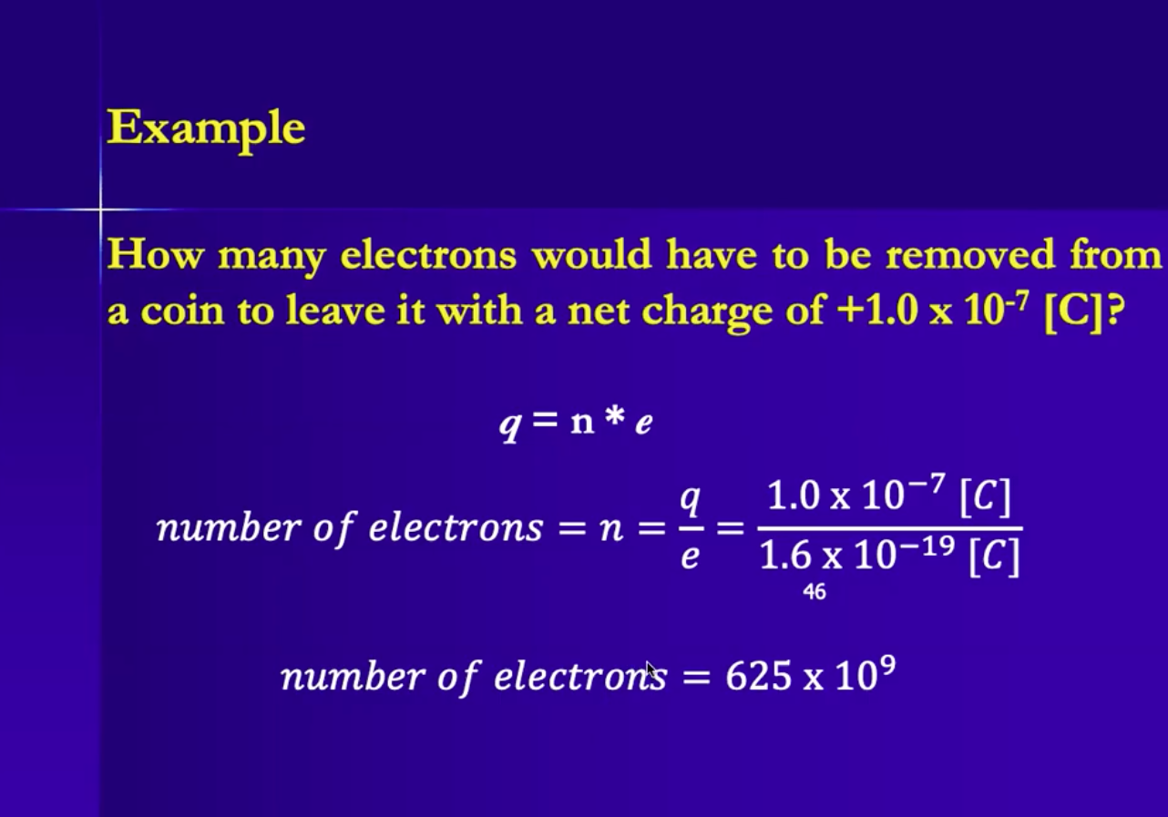 Solved Can someone please explain why the first image uses q | Chegg.com