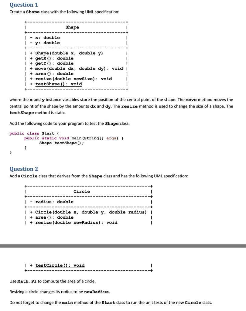 Solved plz, use answer the 1 - 5 questions! I'll post all | Chegg.com