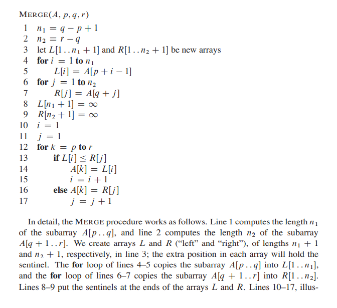 Solved I need a c language code according to ıntroduction to | Chegg.com