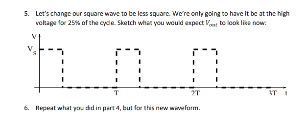 Solved Problem Set Ob For This Problem Set We Will Be Using 4837