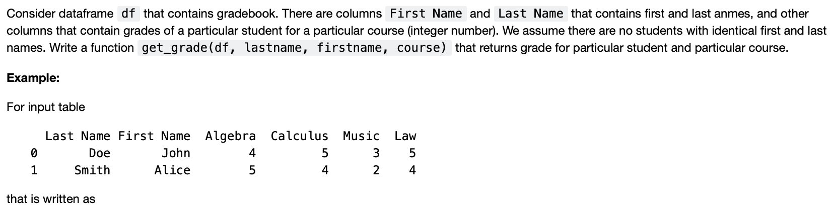 Solved # Python Language: Q-1 Check | Chegg.com
