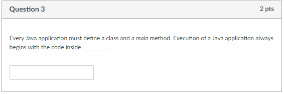 Solved Give the 4-digit hexadecimal Unicode value for the | Chegg.com