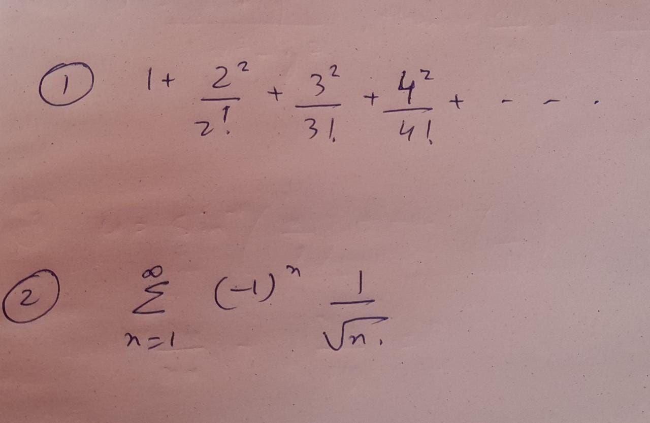 Solved 1 + It 22 32 31 ہا | أ 27 2 (-) - | کل | Chegg.com