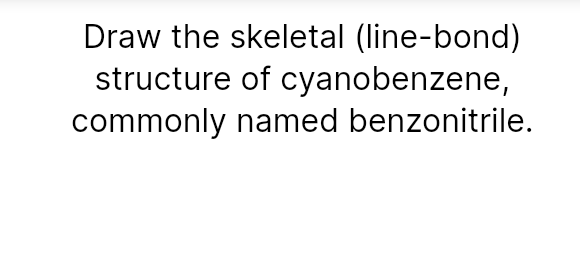 Solved Provide the correct IUPAC name for the compound shown | Chegg.com