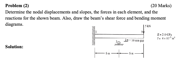 Solved PLEASE SHOW ALL YOUR WORK REGARDING THE MATRICES. | Chegg.com