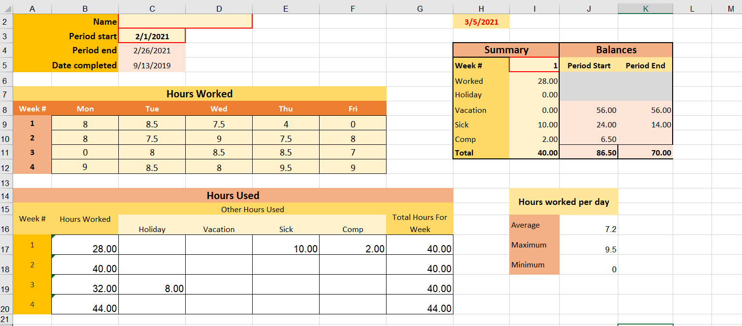 Formula Of E Cell For Excel Formulas How Do We Check If Part Of A