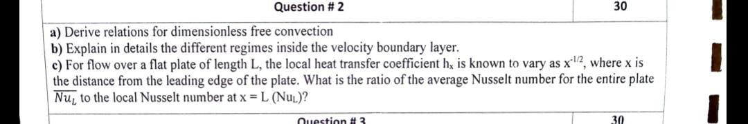 Solved SOLVE PART B AND C IN DETAIL WITH PROPER DRAWING | Chegg.com