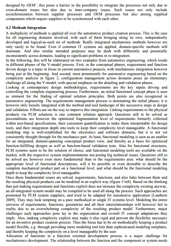Solved MECHATRONICS ENGINEERING TASK I ALSO UPLOAD PHOTOS OF | Chegg.com