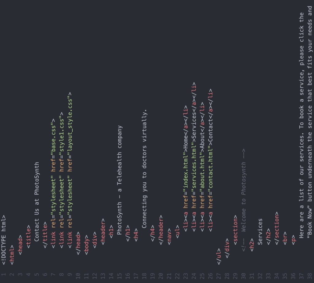 Solved Create your Wish list JavaScript Code Your | Chegg.com