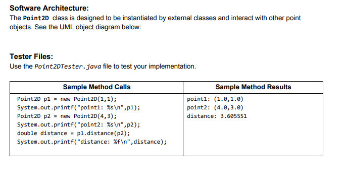 Solved Problem 3 Point2d 10 Points Data Analytics A