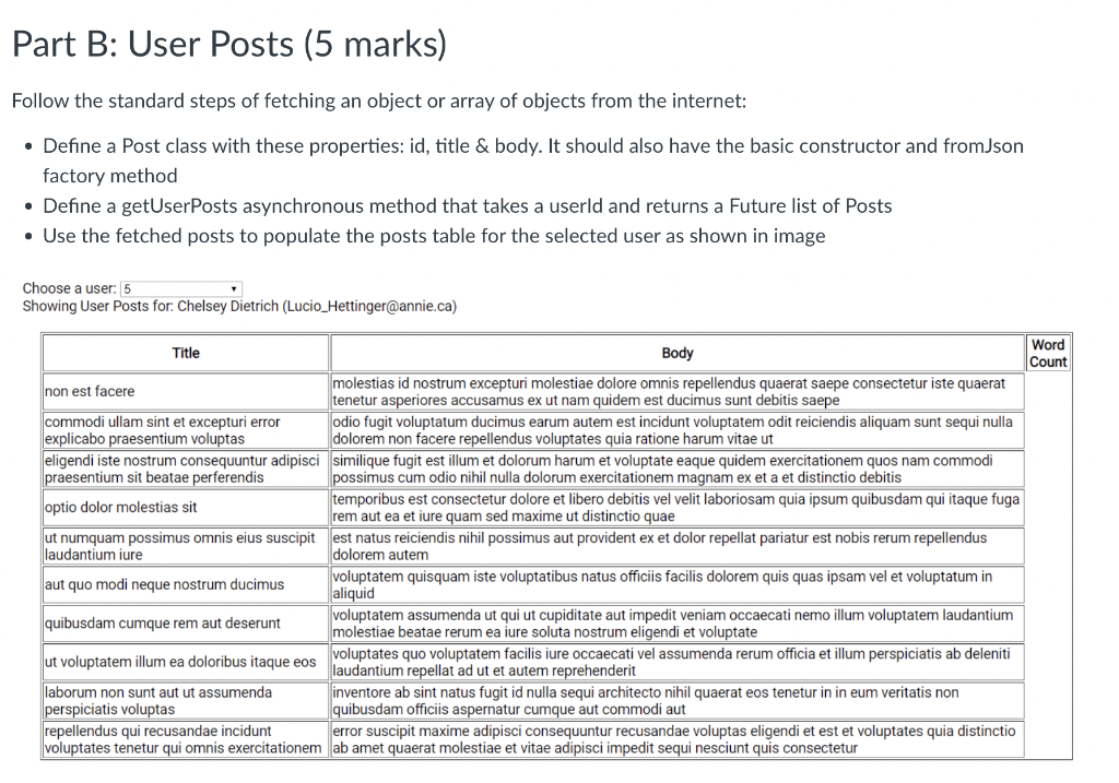 Solved Index.html and style.css can be found at the bottom | Chegg.com