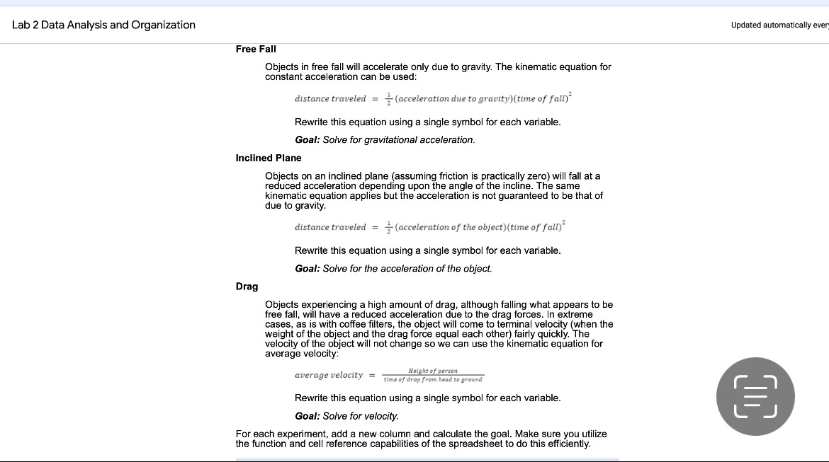 Sorry that the images are out of order but this is an | Chegg.com