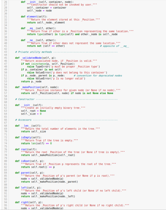 I have number one done but does anyone know how to do | Chegg.com