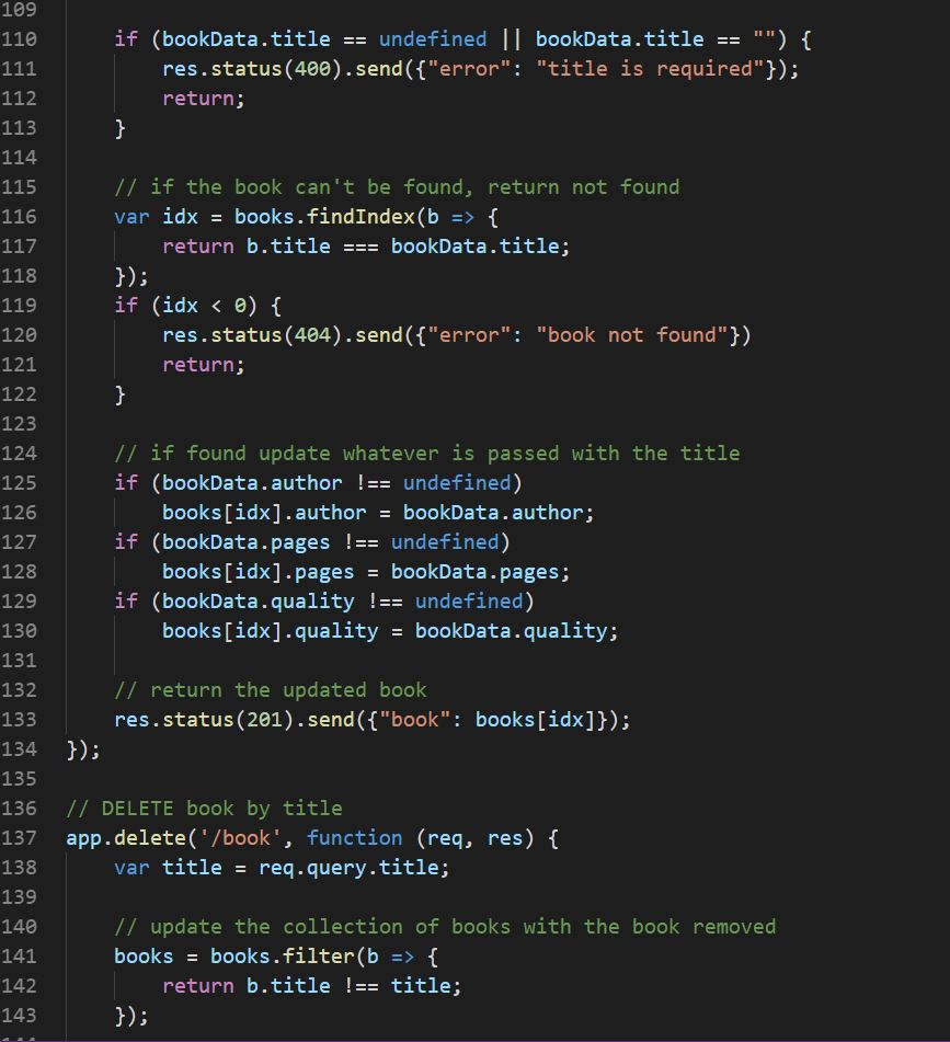 Please Read Carefullyhtmljavascript Modify The