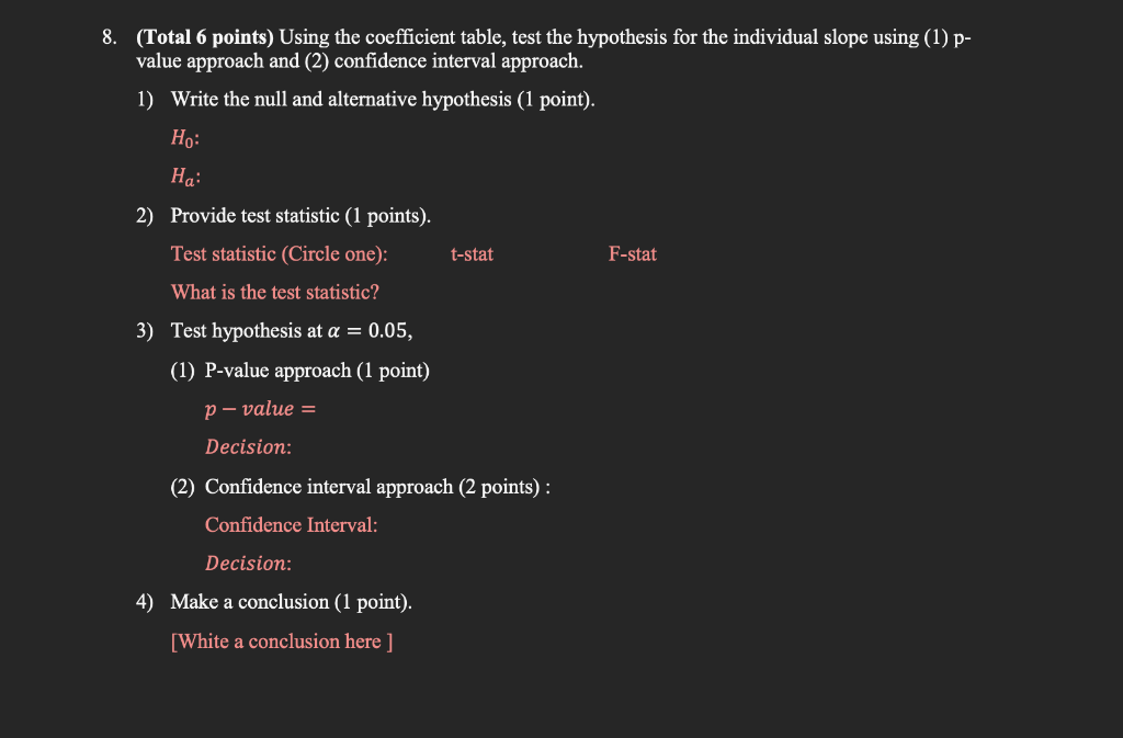 Solved Auto Save IF OFF Av C... Quiz 2 Home Insert Draw Page | Chegg.com