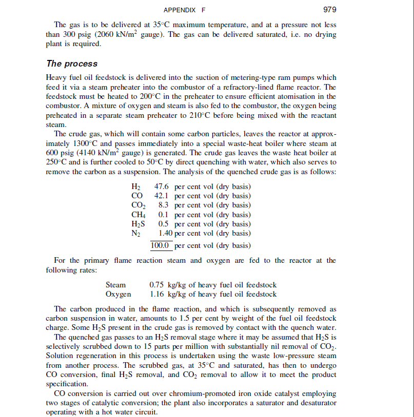 Solved How to simulate the below process in Aspen Plus? | Chegg.com