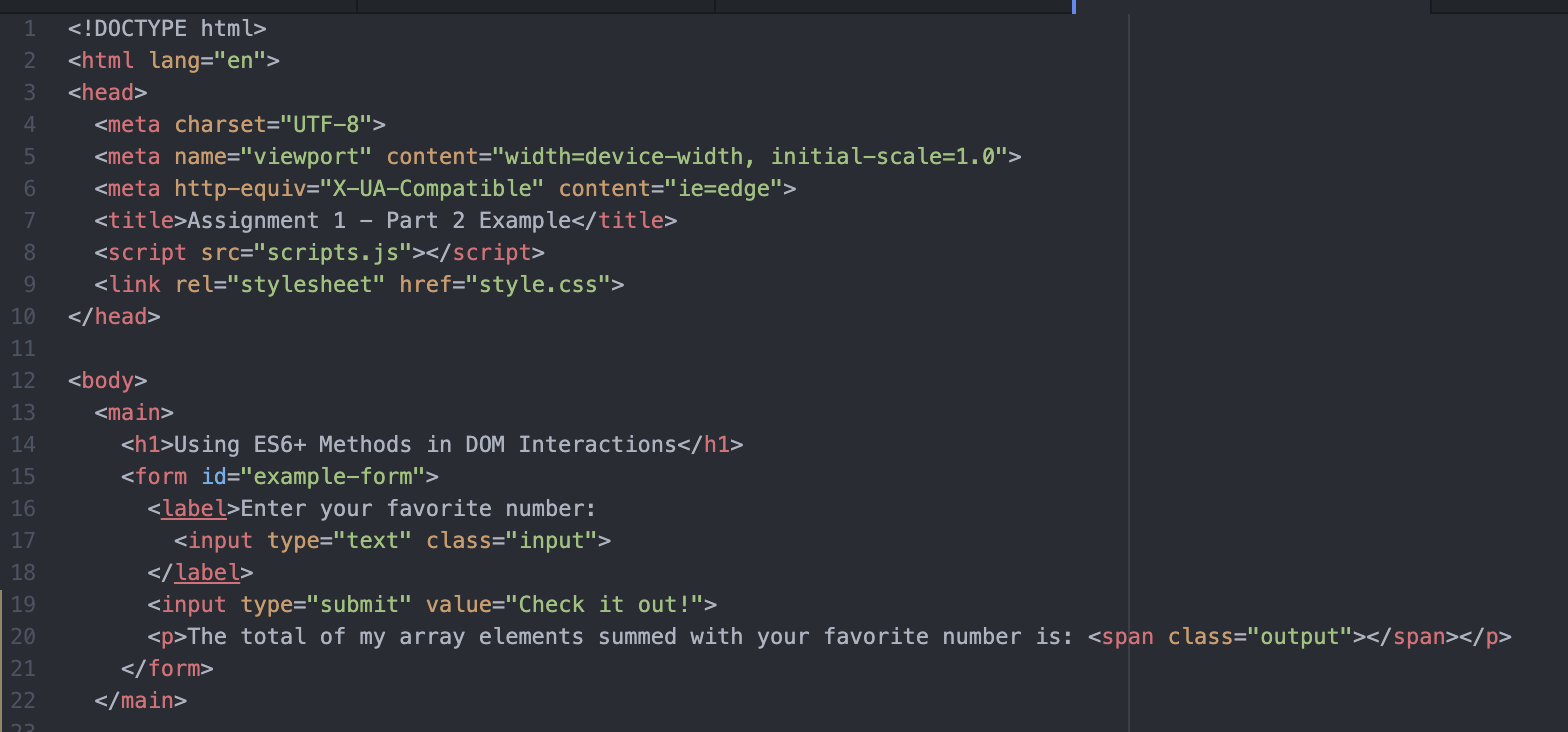 Solved The goal of this challenget is to use the latest | Chegg.com