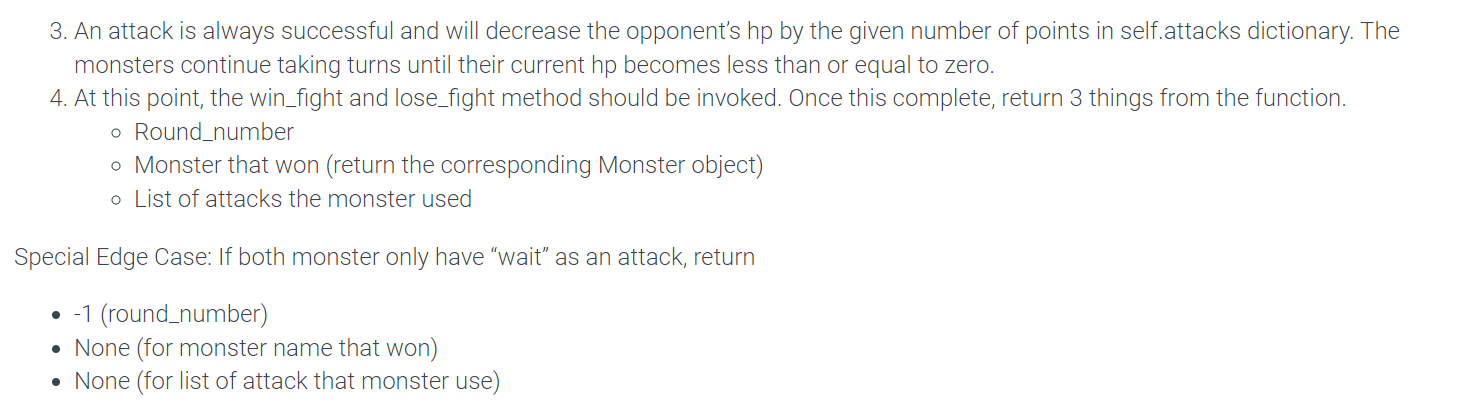 Solved I can't find where is wrong, why the order is not | Chegg.com