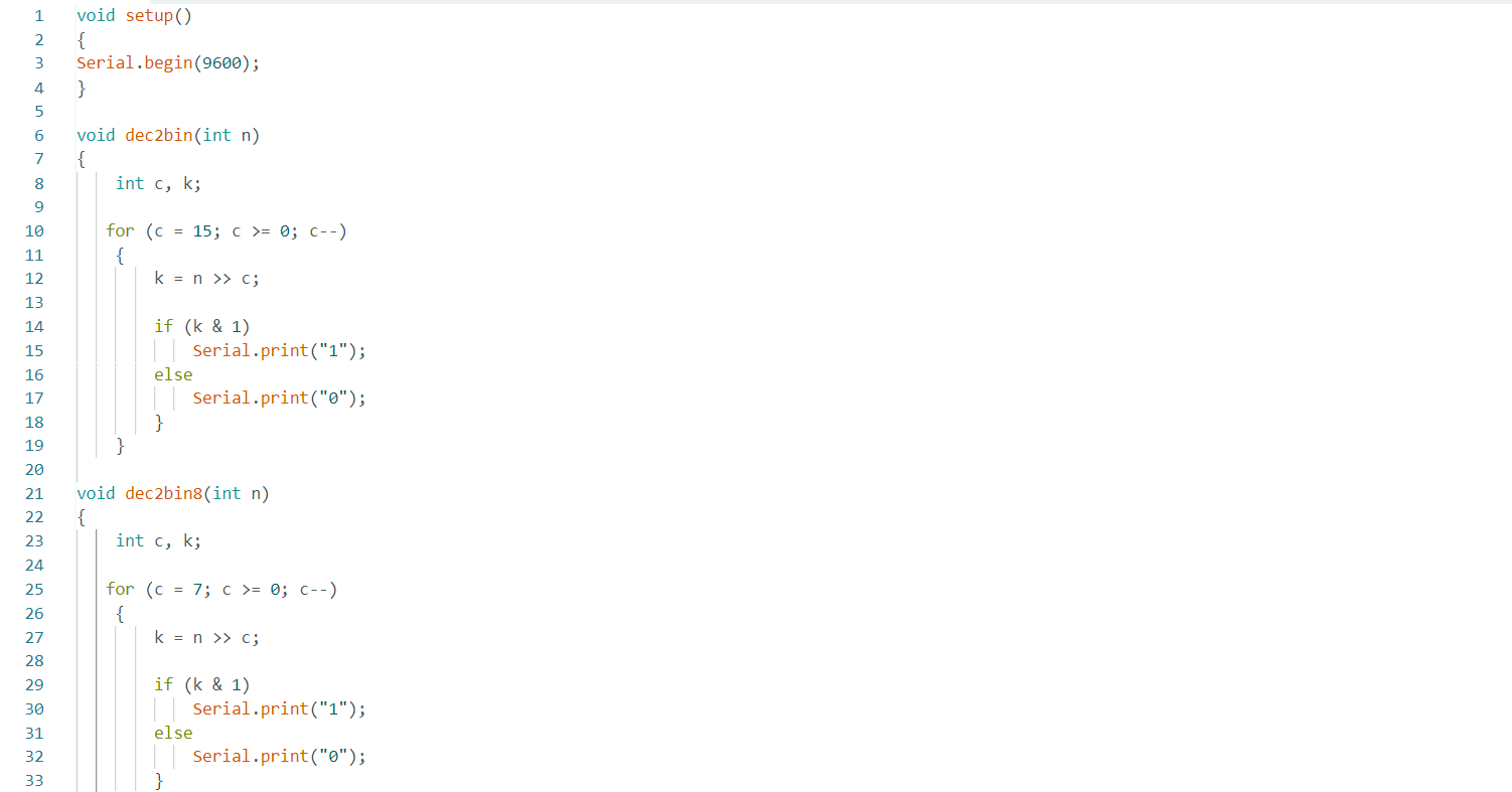 Solved Need help with an Arduino DHT11 temperature and | Chegg.com