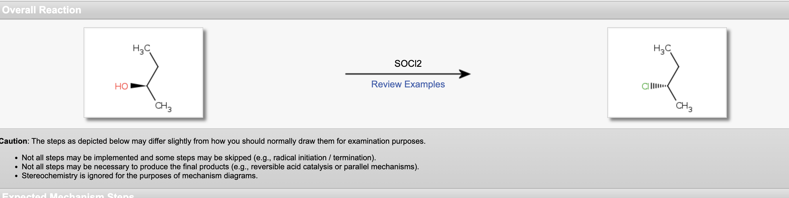 Solved (Intermediate) Product Tip: Add curved arrows in this | Chegg.com