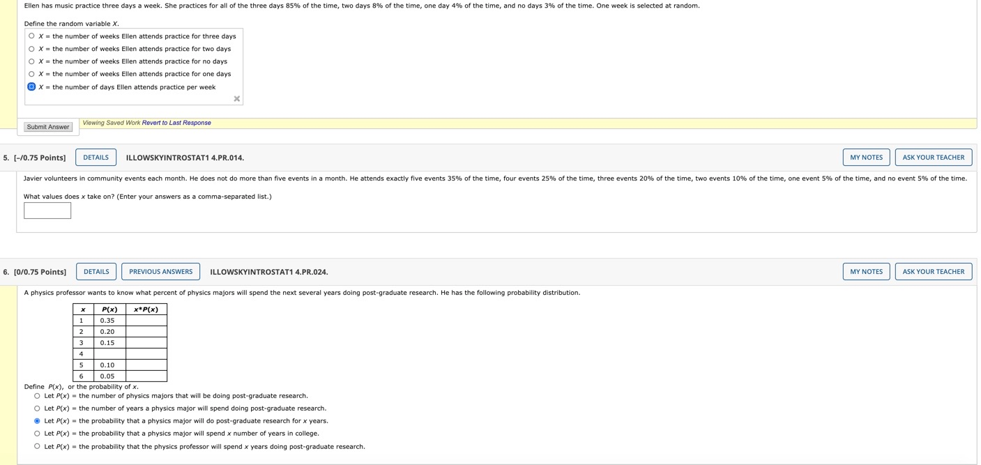 Solved A Company Wants To Evaluate Its Attrition Rate In