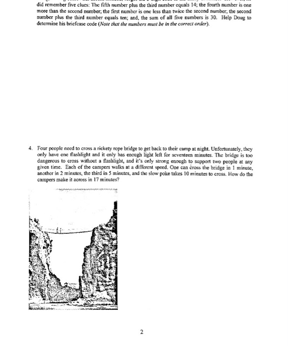 Solved ENGR 110: INTRODUCTION TO ENGINEERING Science, | Chegg.com