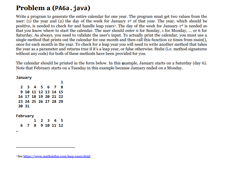 Solved Use printf,provide explantions, and try to follow | Chegg.com