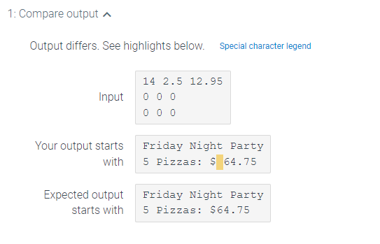 Solved Thumbs Up For Whoever Can Help Me Language Chegg