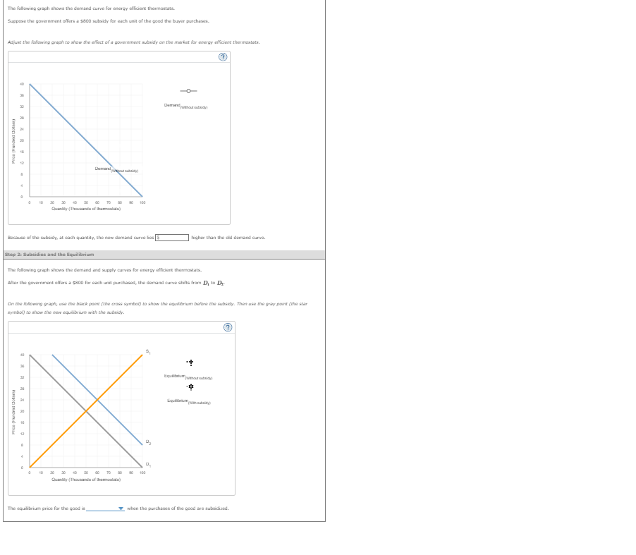 Solved NEED HELP ASAP ANSWER CORRECTLY Suppose the | Chegg.com