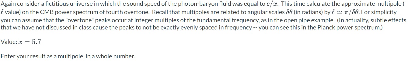 Solved For each problem, use the following values: c=3×108 | Chegg.com