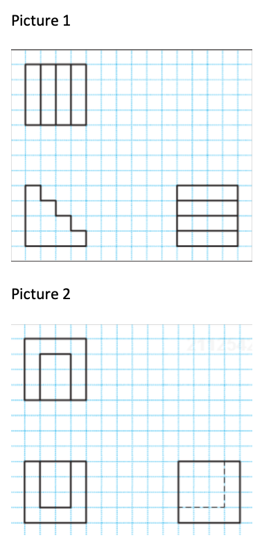 Solved Isometric Drawing (Sketch the Isometric View. No | Chegg.com