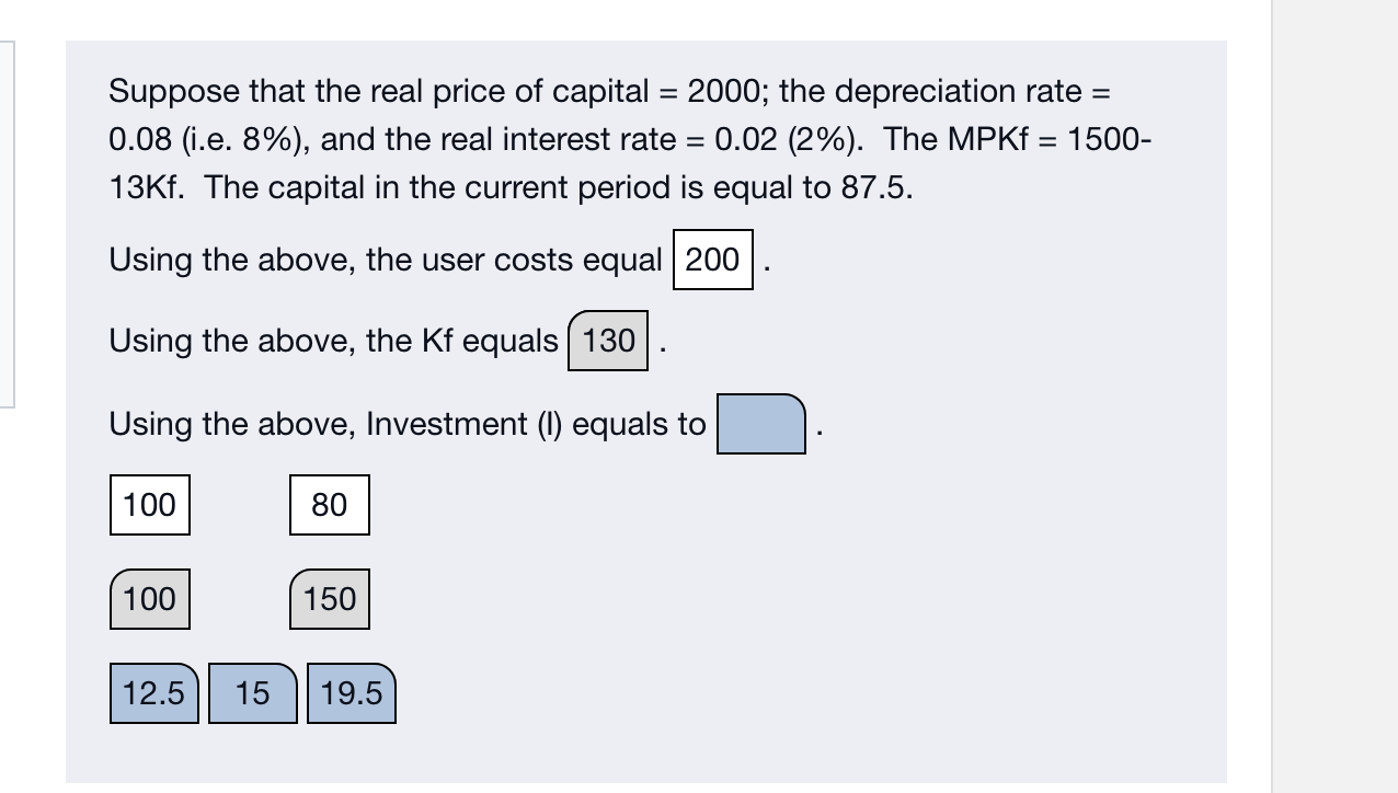 Solved Suppose that the labor supply curve is given by: | Chegg.com