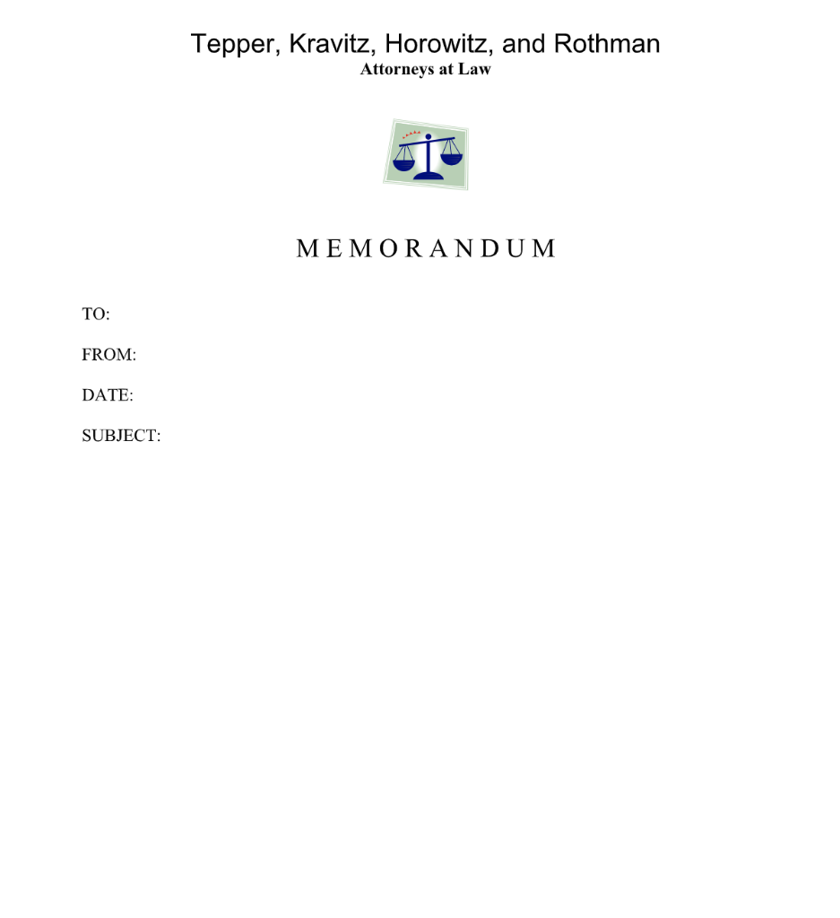 Mr. Jason Tepper, managing partner of the law firm | Chegg.com