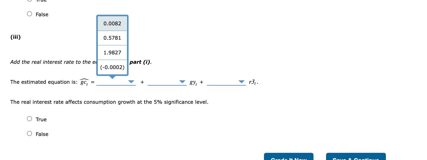 Solved 1. Computer Exercise C7 Fro this exercise you will | Chegg.com