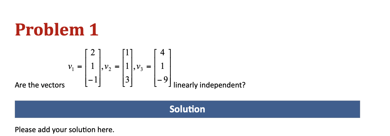 Solved V 1 Left Begin Array C 2 1 
