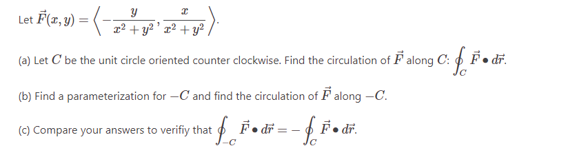 Solved Help | Chegg.com