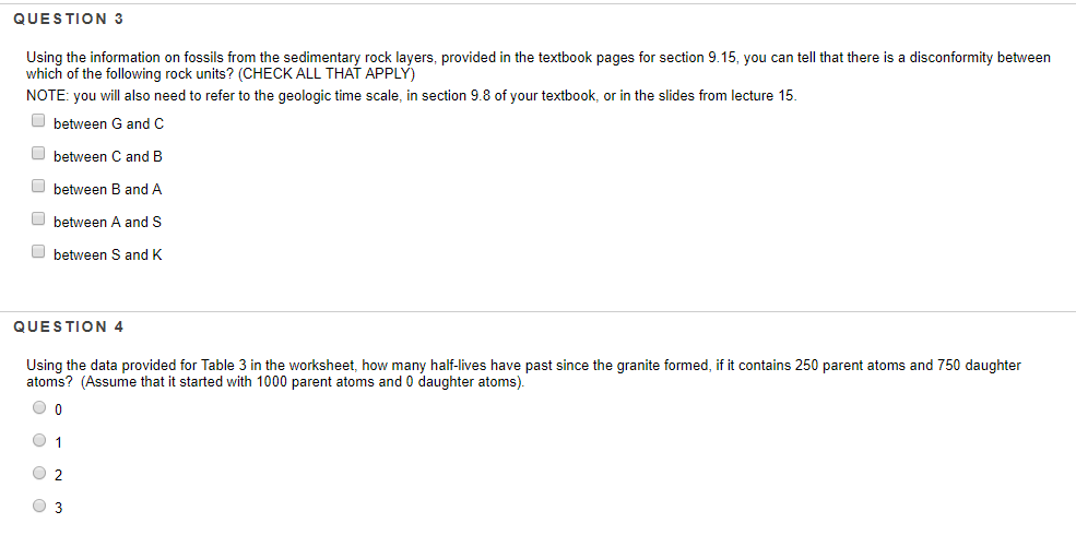 Solved Table 1. Descriptions of Features Read the | Chegg.com