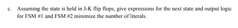 Solved 1. [20 points] In this problem, you will design a run | Chegg.com