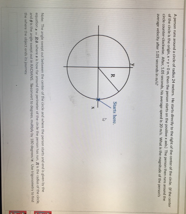 Physics Archive | September 08, 2017 | Chegg.com