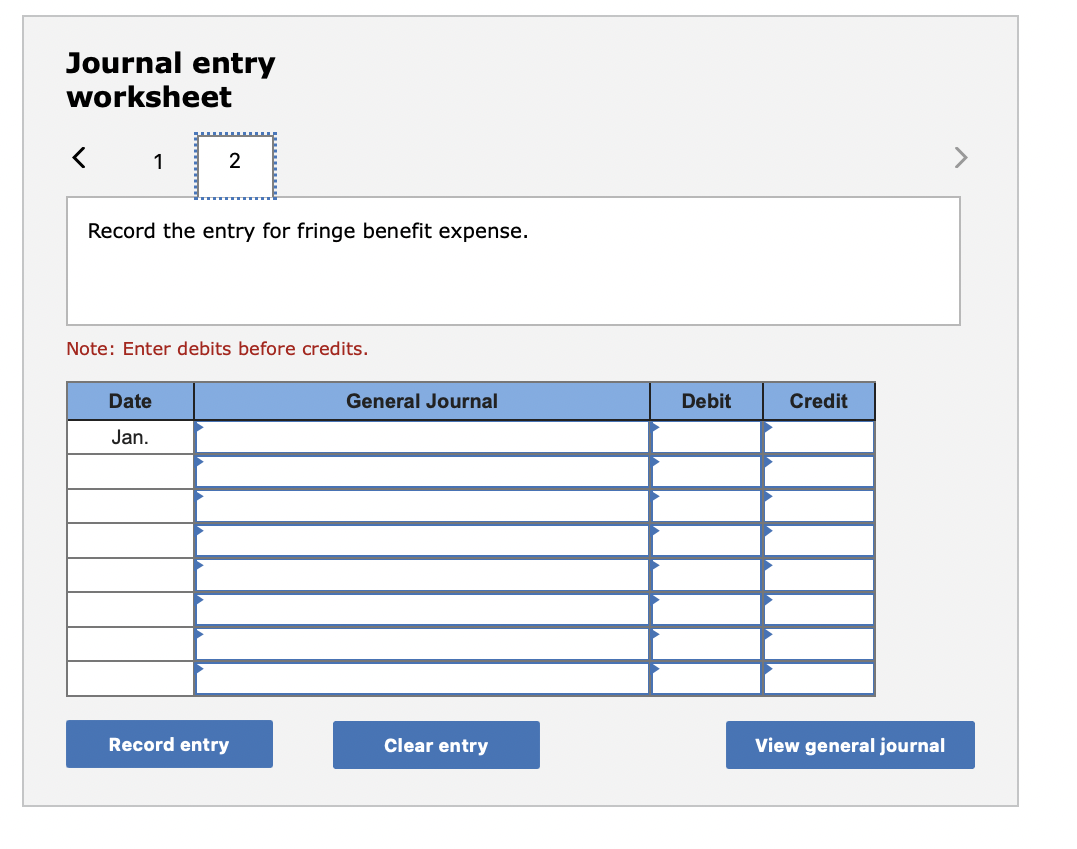 Solved Required information Problem 9-24A Computation of net | Chegg.com