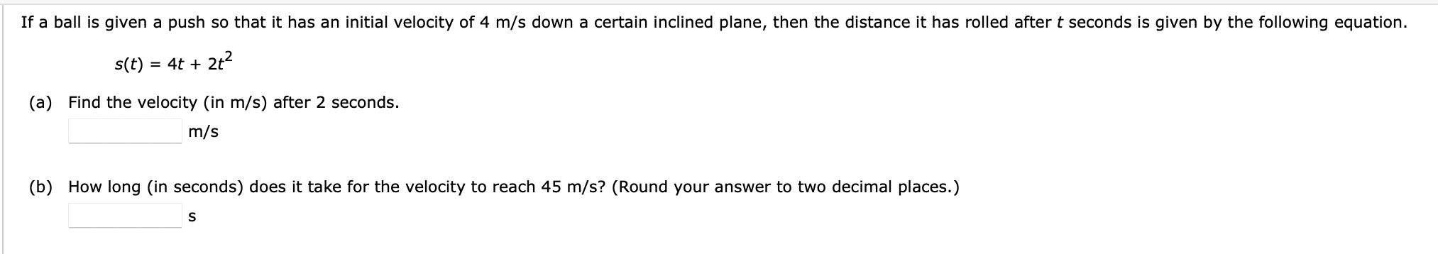 Solved Write the sum using sigma notation. 12+22+32+⋯+132 | Chegg.com